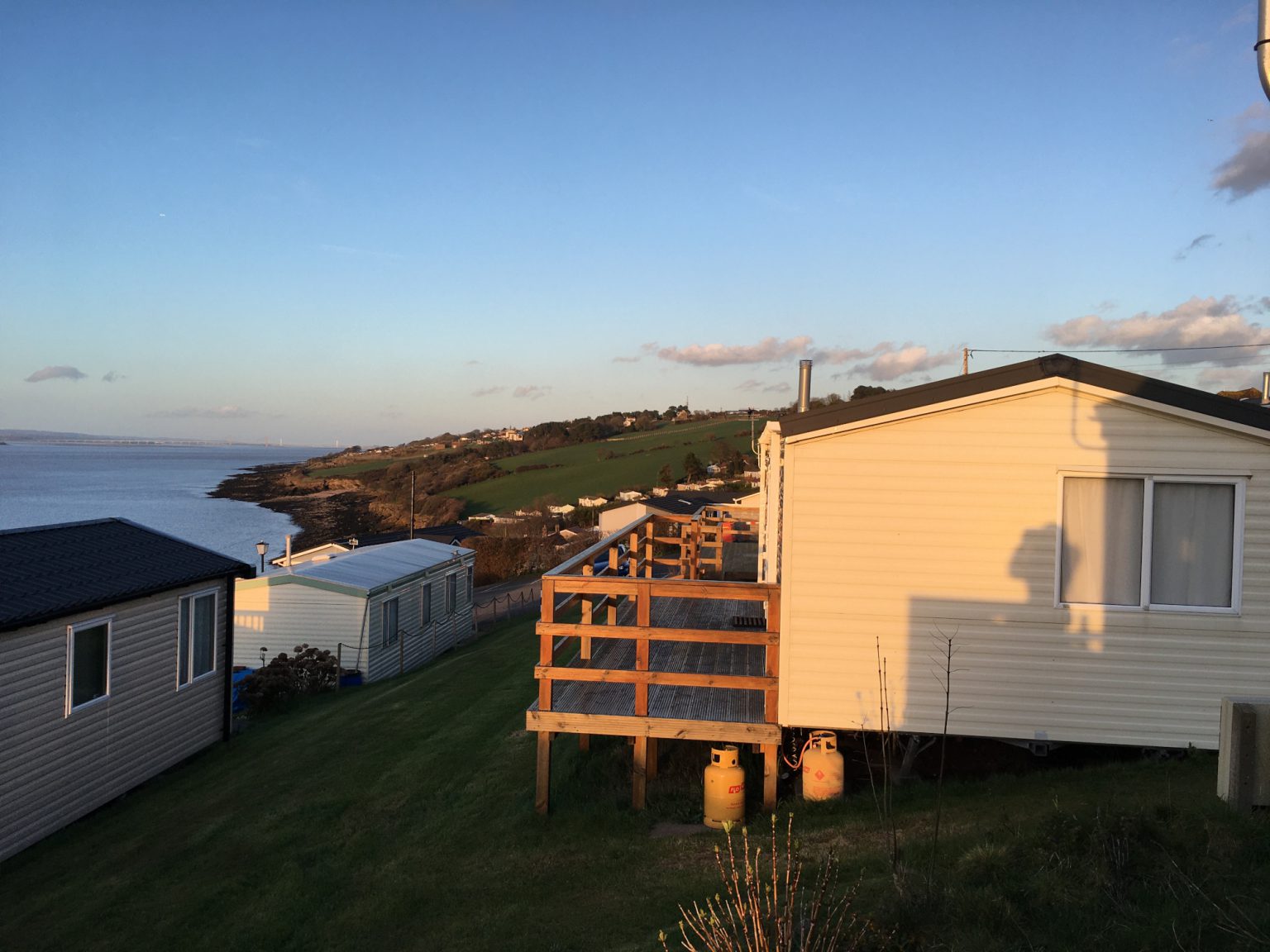 coast-caravan-park-clevedon-balcony-6e – Coast Caravan Park